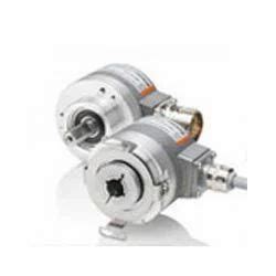 Sendix Absolute Encoders At Best Price In Kolhapur By Shreyas Enterprises ID