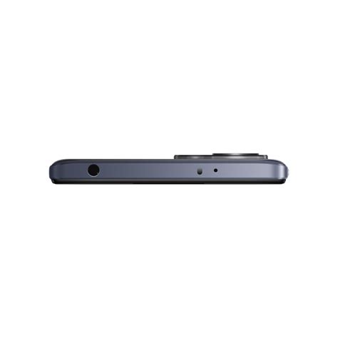 Смартфон POCO X5 5G 6/128GB черный: купить по выгодной цене в интернет ...