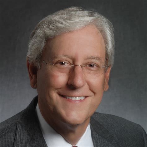 Robert Wigington Iap Airport Management Consultant Team Insight And Associates Llc Linkedin