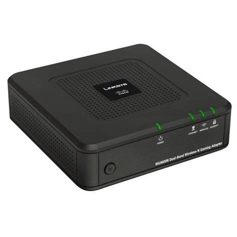 Best Xbox Wireless Adapter The Droid Guy