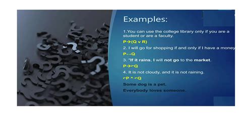 Artificial Intelligence And Machine Learning Unit 2 Ppt