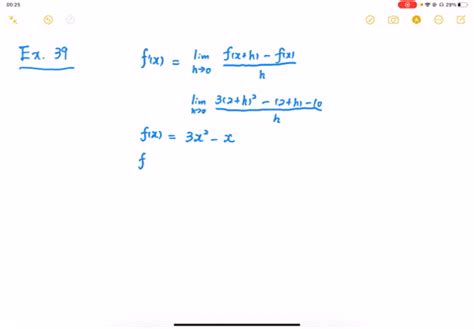 SOLVED Applying the model in Exercise use calculus to determine the optimal level of H 𝐌