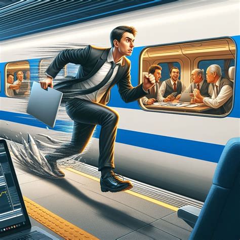 Vikas Mittal On Linkedin Testing Testingautomation Engineering