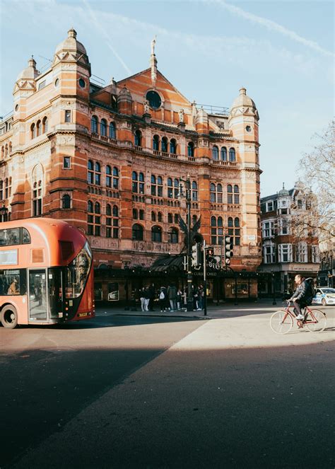 Handling An Inheritance From Someone Outside Of The Us The Werner Law Firm Pc