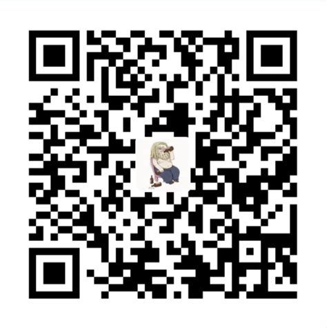 聊聊 sharding jdbc 分库分表下的分页方案 nicksxs s blog