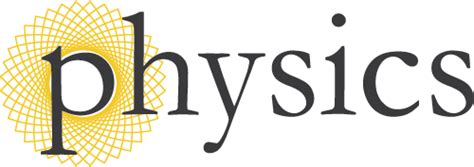 Umd Department Of Physics Umd Physics