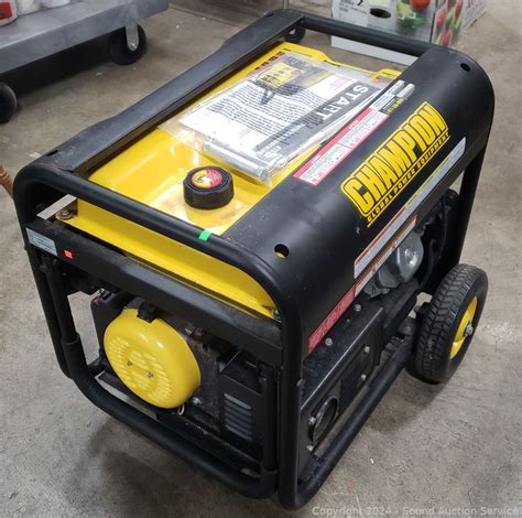 Sound Auction Service Auction 080124 Sas 1968 Thunderbird Poodle