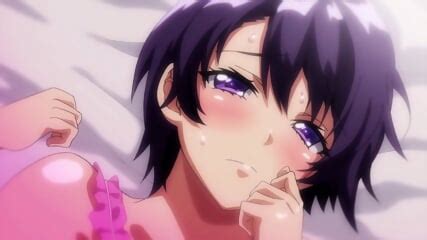 Mako Chan Kaihatsu Nikki Fps Ai V