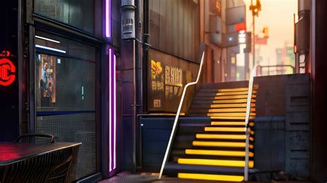 Composition Color Randomizer Procedural Based Forced Variations Comfyui Workflow