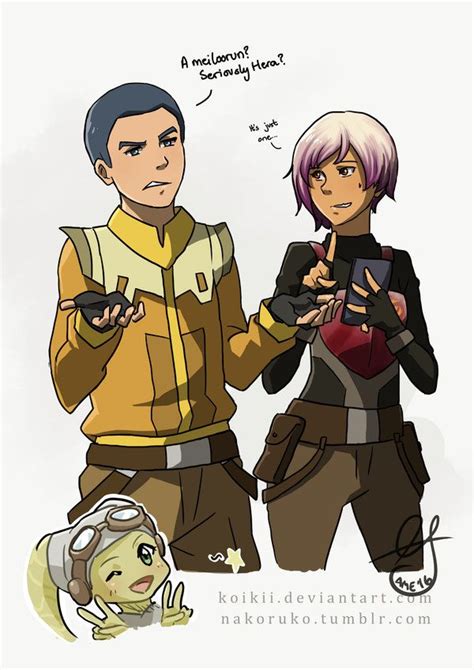 Best Sabine Wren Images On Pinterest Star Wars Rebels Starwars And Bounty Hunter