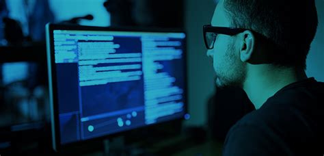 welcome to the ex libris developer network ex libris developer network