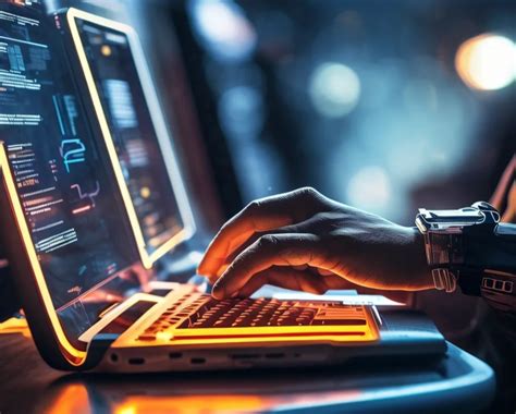 Deepseek网页版：免费入口新体验 Deepseek网页版