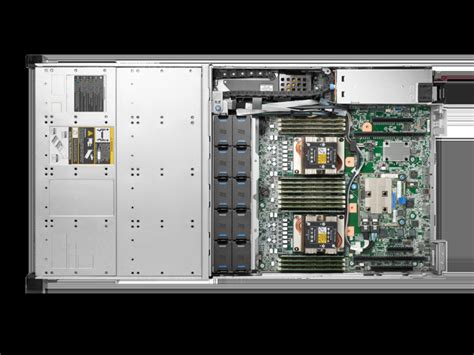 Hpe Apollo 4200 Gen10 Server Powerful Scalable Storage Hpe Store Us