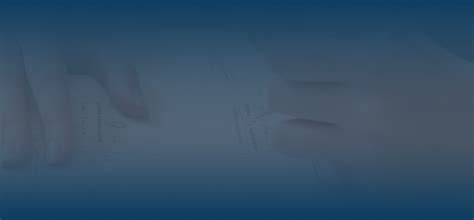 Wolfram Mathematica Phil Consortium Inc