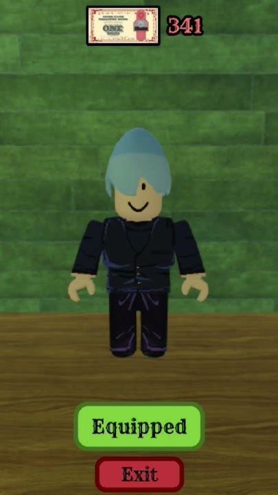 new dead rails update 🔥🔥🔥 roblox deadrails deadrailsroblox