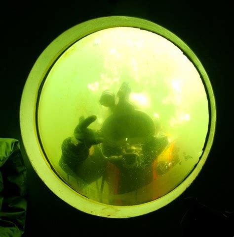 The Worlds Biggest Analog