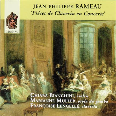 Deuxieme Concert La Boucon Youtube Music