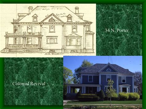 architecturalstyles pdf