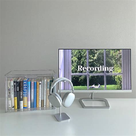 심플리즈홈 데스크테리어 사무실 회사 책상 정리 꾸미기 필수템 위시버킷