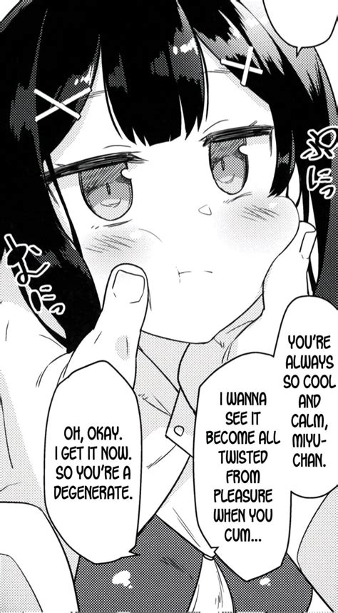 How To Search Using The 6 Digit Number Codes Rnhentai How To Search Using The 6 Digit Number Codes Rnhentai