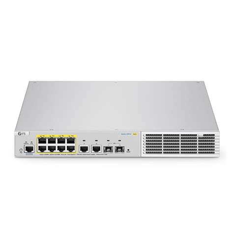 Can You Upgrade Cisco 2950 Switch To Gigabit Ethernet Bibledelta