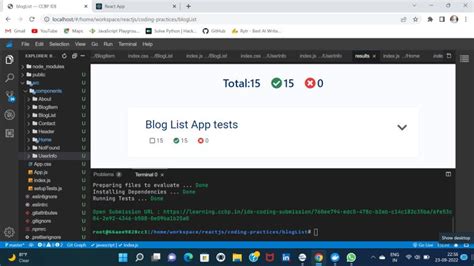 Kota Vijay Kumar On Linkedin Day Nxtwave Ccbp Rahulattuluri