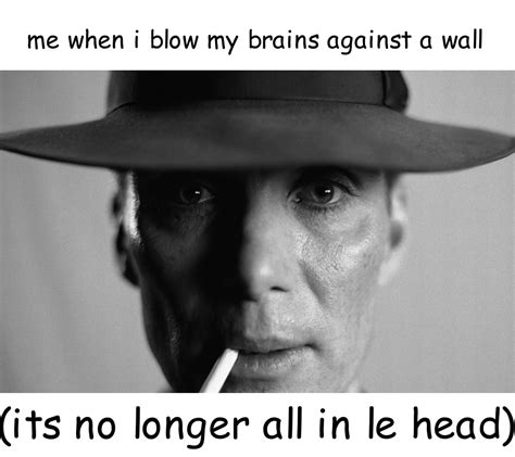 im going to kill myself : r/pyrocynical