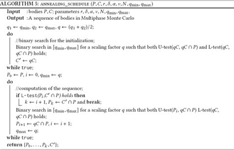 A Practical Algorithm For Volume Estimation Based On Billiard Trajectories And Simulated