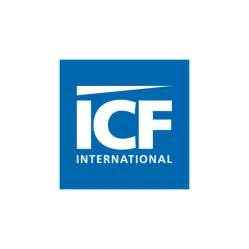 Icf International Ekuber Ventures Inc