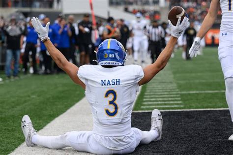 Ranking The Falcons Undrafted Rookies Including 2024s Most