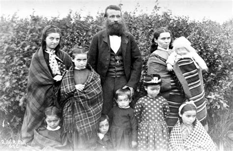 Métis Culture