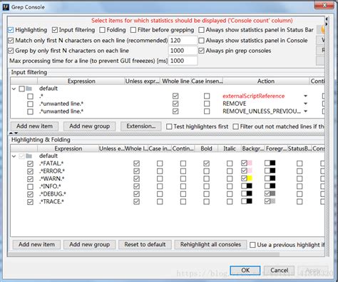 Idea 插件 神器idea Sql 高亮插件 Csdn博客