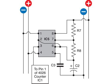 reaction timer make