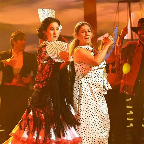 La Uib Patenta Un Tratamiento Para La Gota Que Llegará A Los Pacientes