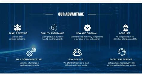 Jc Original Esp32 Wroom 32 Esp32 Wroom 32d 4mb Flash Esp 32 Wifi Module