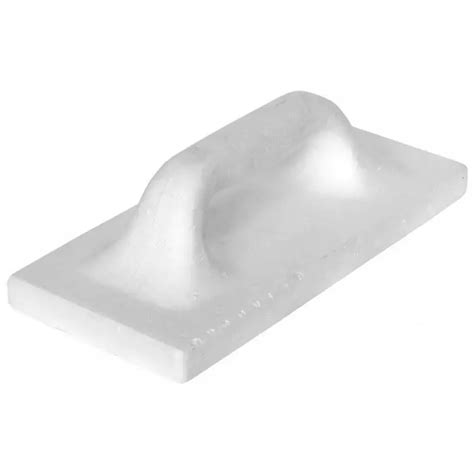 Styrofoam Float 270x130 Dedrapl
