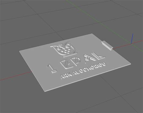 free stl file arduino uno case 🧞‍♂️・3d printer design to download・cults