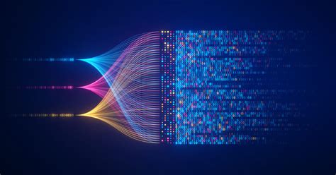 Empowering Neuroscience Through Open Source Kavli Foundation