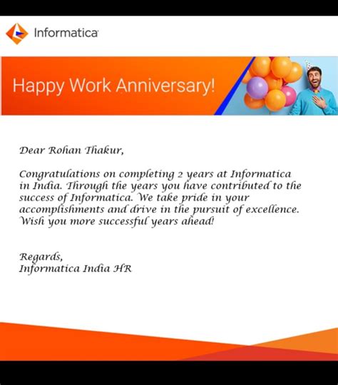 Rohan Thakur On Linkedin Lifeatinfa 10 Comments