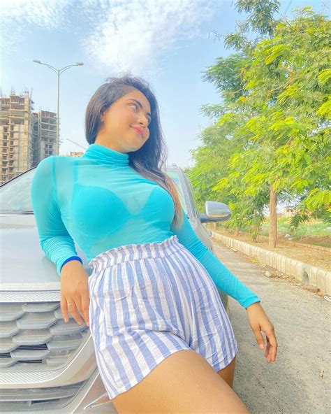 HOT MIXXX Pictures Shooshtime HOT MIXXX Pictures Shooshtime