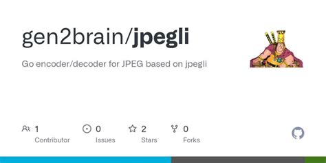 Jpeg Encoderdecoder Based On Jpegli Rgolang