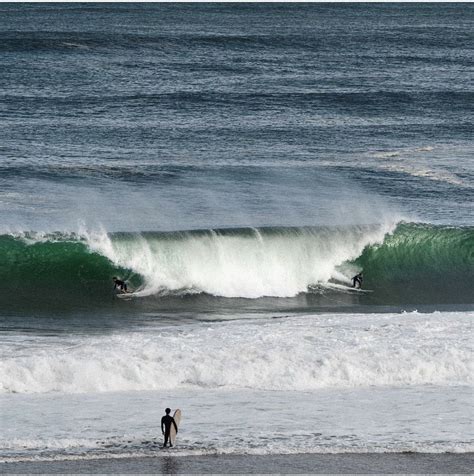Cloudbreak Fiji Artofit