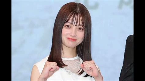 橋本環奈に再度のパワハラ報道 「演出が度を越している」『プロフェッショナル』の問題場面を“検証” Youtube