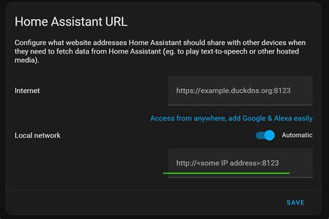 Initial Setup Home Assistant Green Troubleshoot Please Help Installation Home Assistant