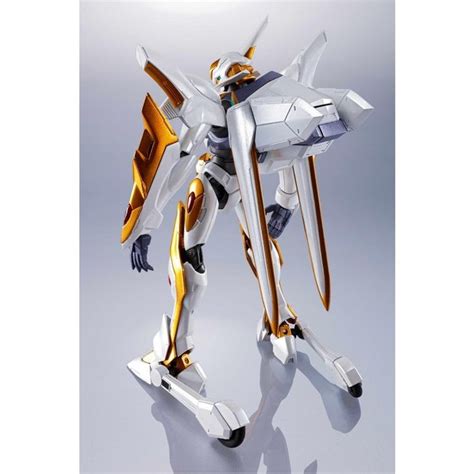 Pin Oleh Pattonkesselring Di Code Geass