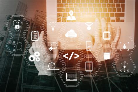 Top 5 Coding Assistants For 2025