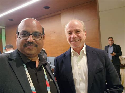 Infolob Oracle Cloudworld Tour Mumbai Feb 2024 Infolob Global