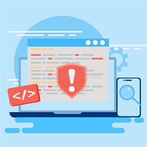 Bug Testing Concepts Coding Debugging With Ai Code Automation Testing