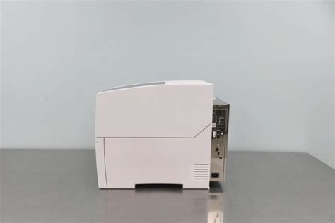 2023 Agilent Tapestation 4150 The Lab World Group