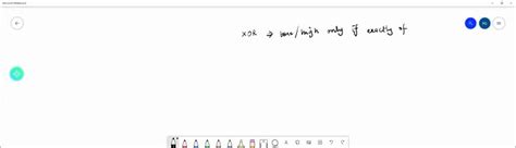 An Xor Gate Has 4 Inputs One Input Is High And The Other Three Are